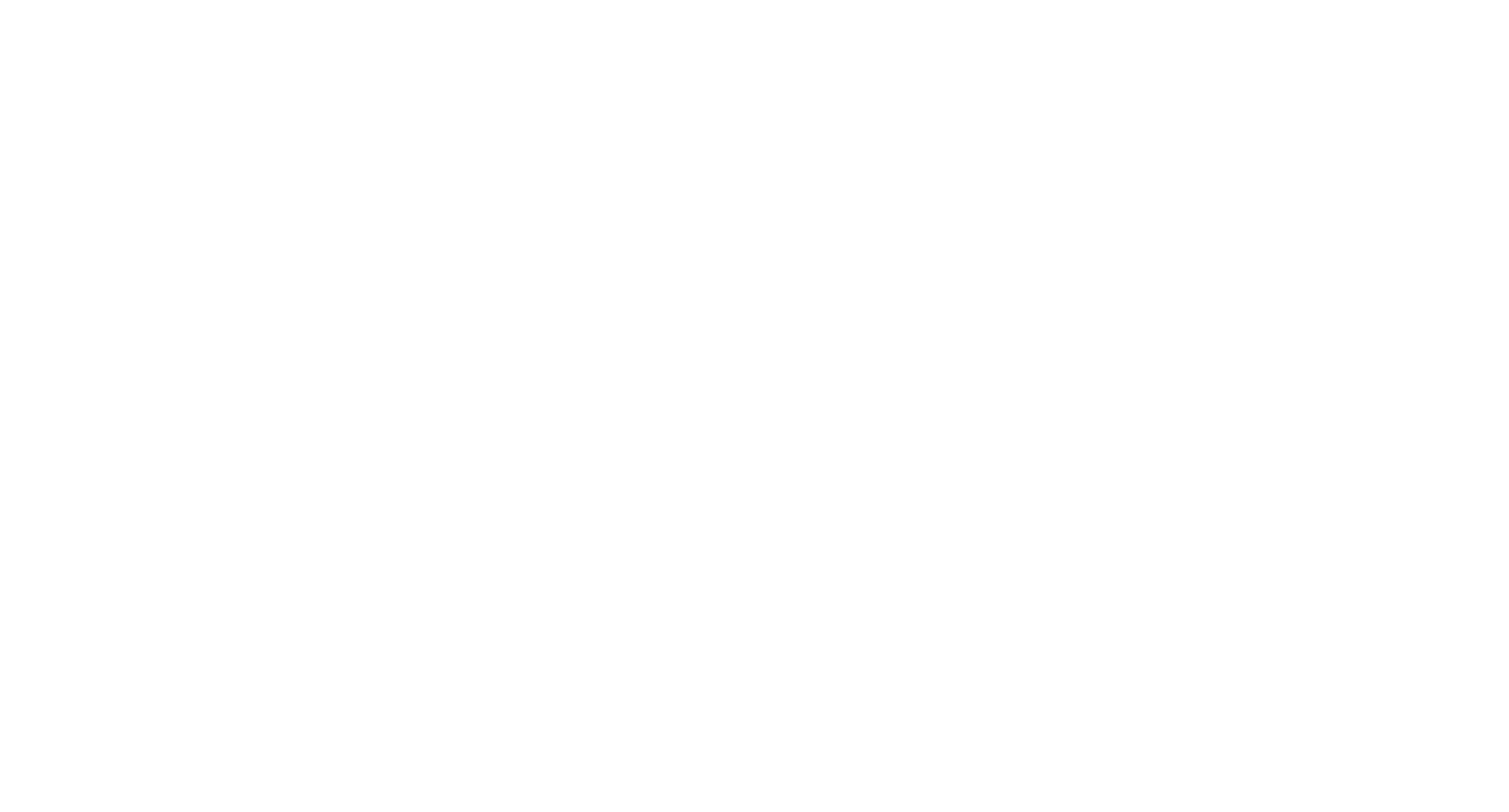 Multiplatform NET Development plus WPF & UI Tools for Modern Solutions | Xceed