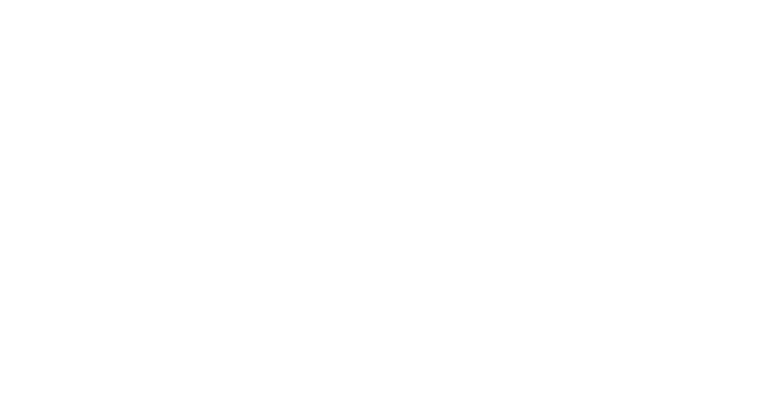 Multiplatform Net Development Plus Wpf And Ui Tools For Modern Solutions Xceed