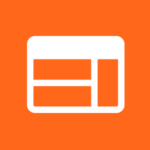 WPF Tools & Desktop App Development Products | Xceed