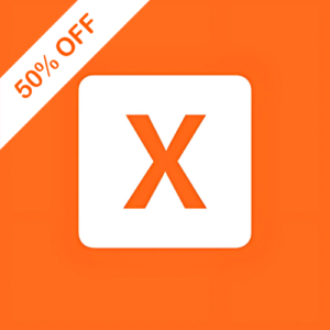 Documentation - Xceed