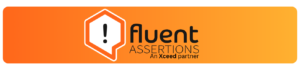 Sign Up For Fluent Assertions Newsletter - Xceed
