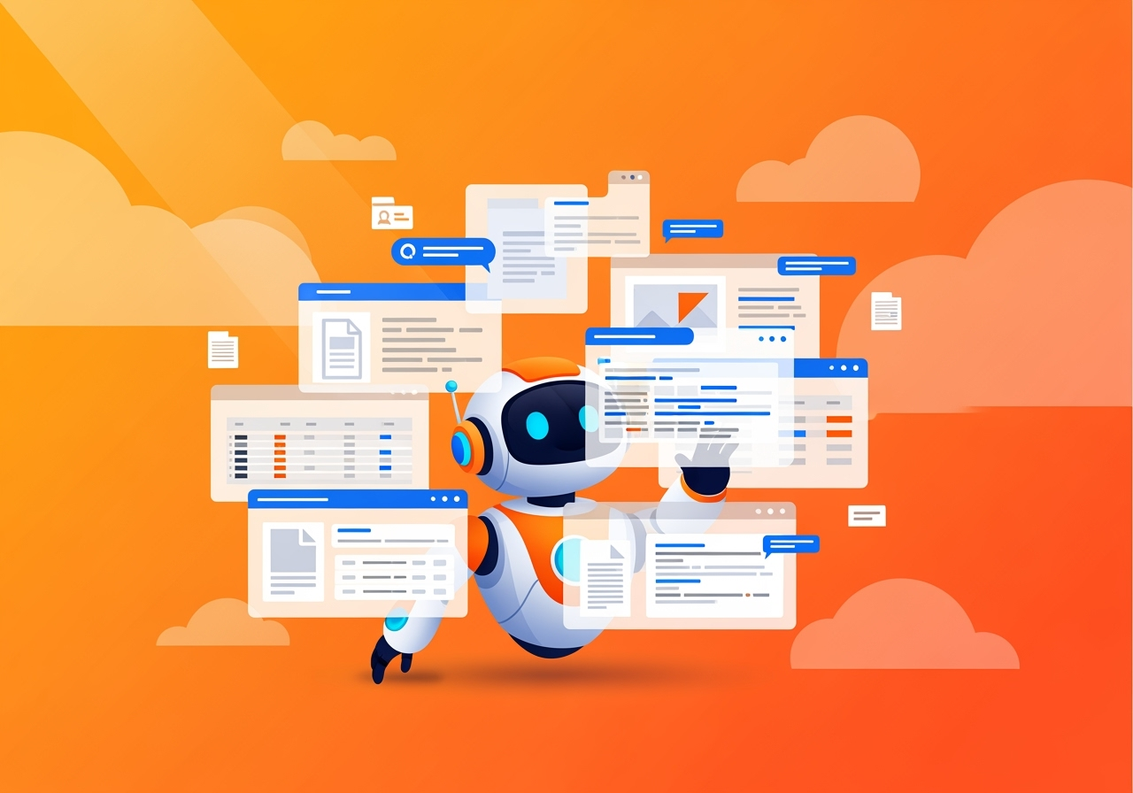 Xceed Words for .NET 5.1 - Xceed