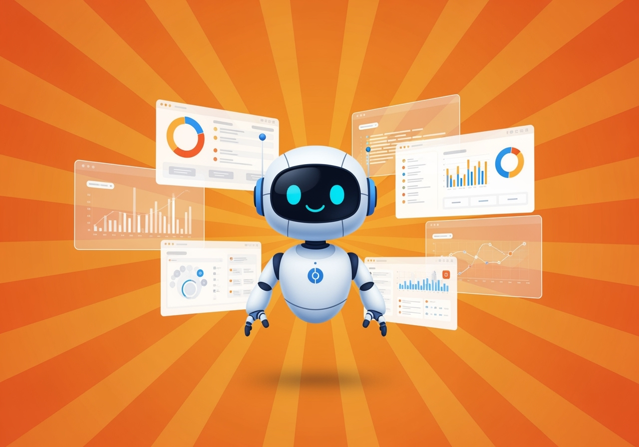 Xceed Toolkit Plus for WPF 5.1 - Xceed