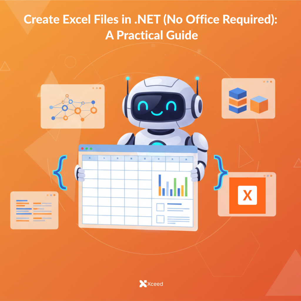 #azurefunctions Archives - Xceed
